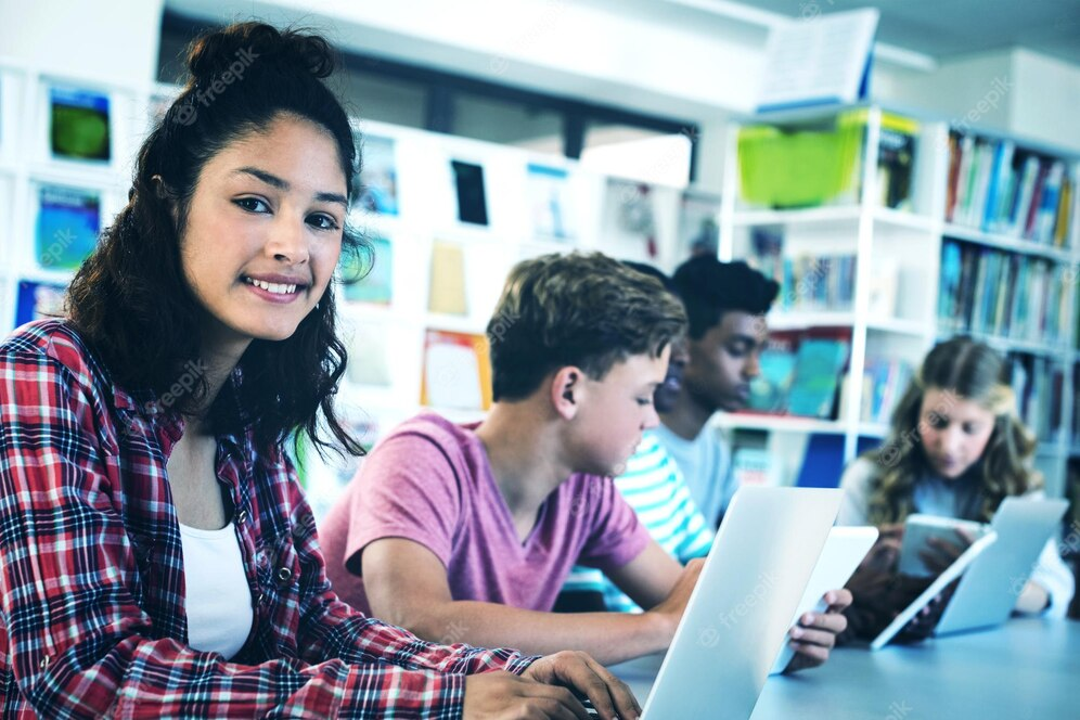 Course Summary - Age engineering PLC